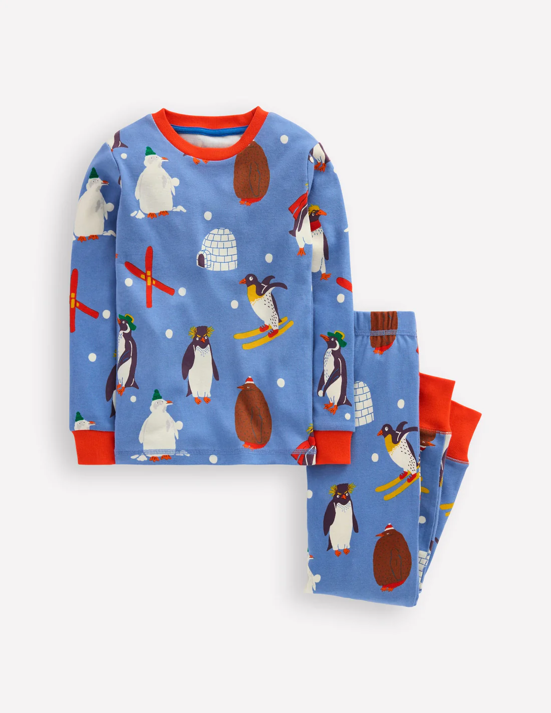 Christmas gifts for grandchildren from Boden | Gransnet